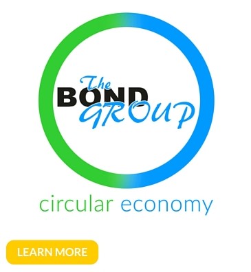 About The Bond Group | Commercial Refrigeration Cabinets